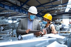 Grupo Automatize - Automação Industrial