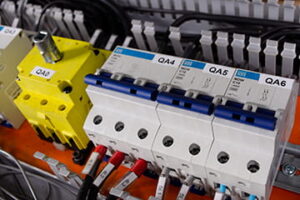 Grupo Automatize - Automação Industrial