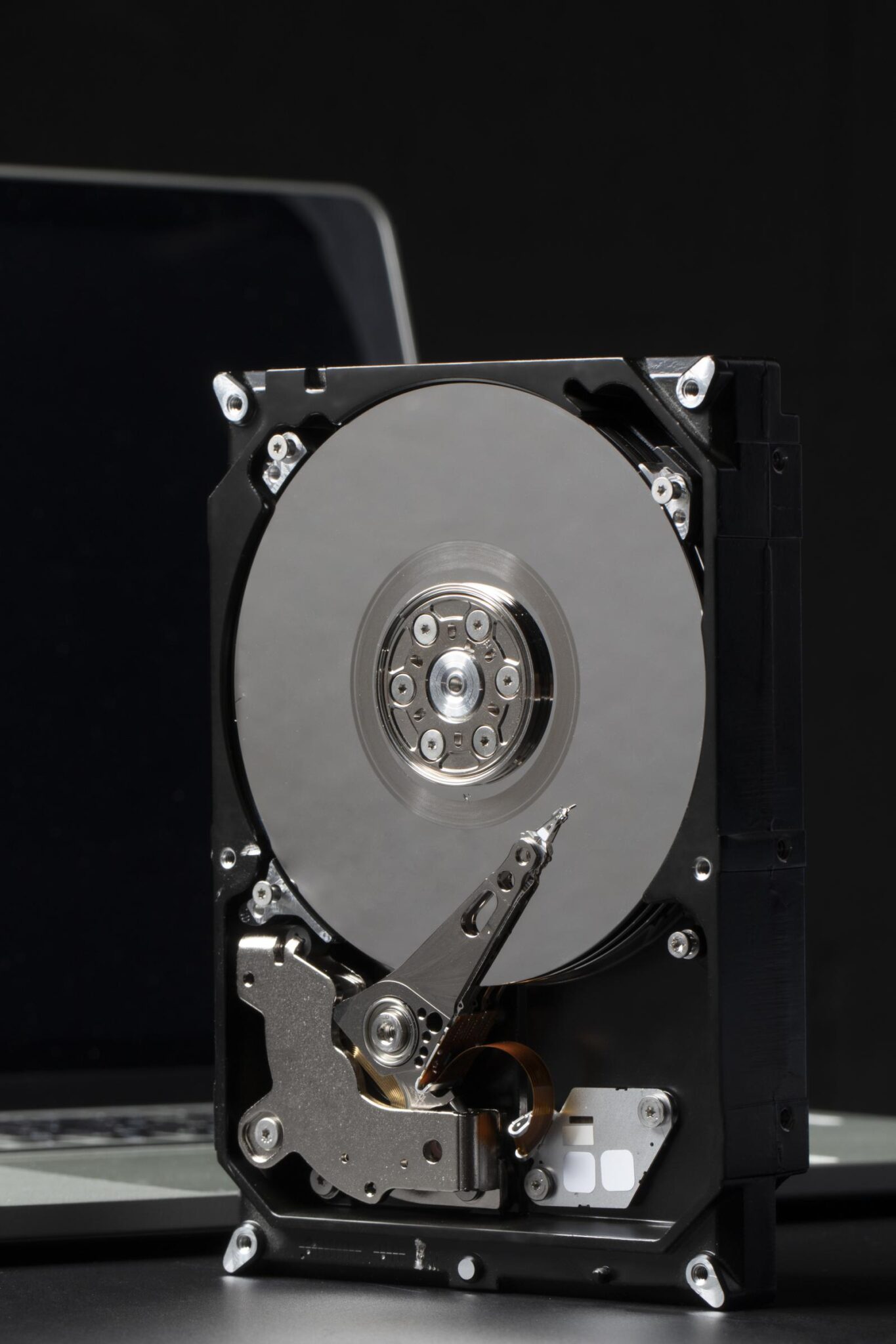 Parametrização de Drives - Automatize